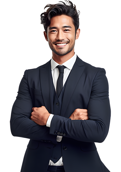 Home - Stac Boov Trading Co., Limited